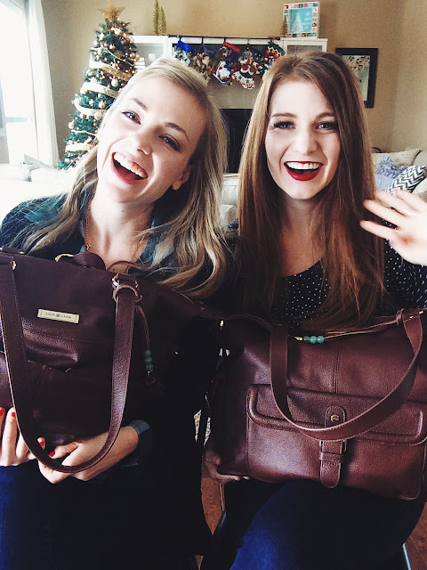 Do It Yourself Divas Lily Jade Diaper Bag Youtube Review