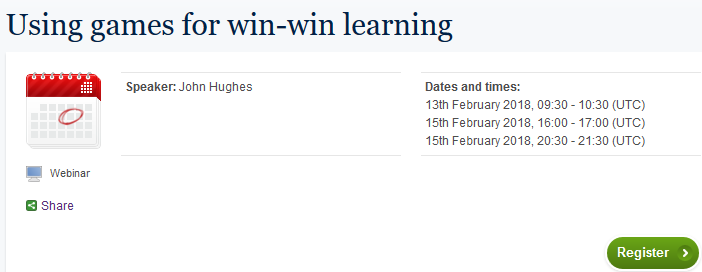 Janet's Abruzzo Edublog