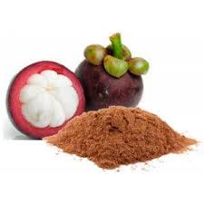 Mangosteen Peel Powder - 7 Amazing Mangosteen Benefits