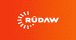 RUDAW TV HD