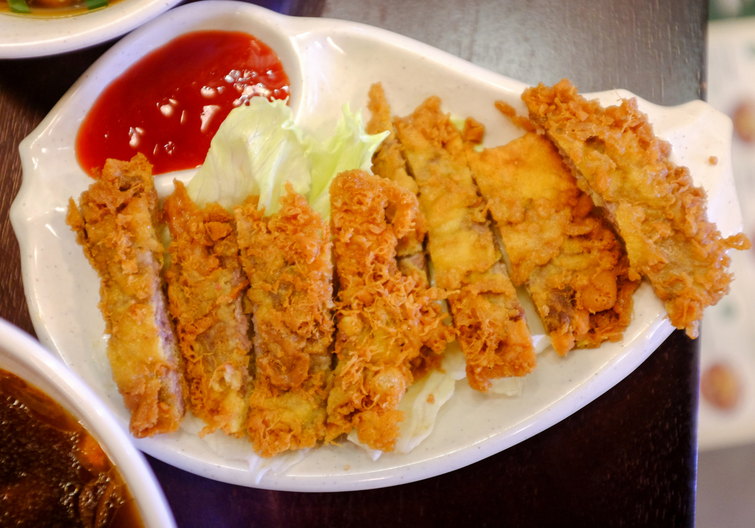 Eat Drink KL | Tangkak Beef Noodles @ Ampang