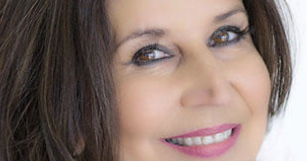 Media Confidential: L-A Radio: Talaya Trigueros EXITS KTWV