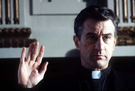 Movie Review: Sleepers (1996) | The Ace Black Movie Blog