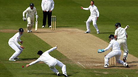 Mulier Fortis: Will It Be A Whitewash?