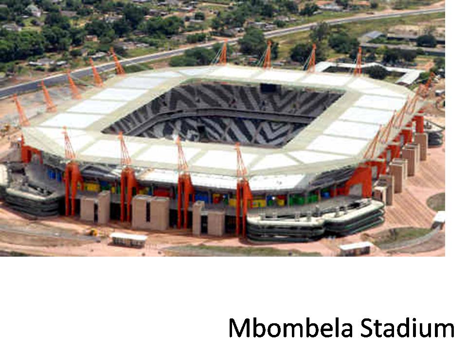 stadiumsMM2arquitecture