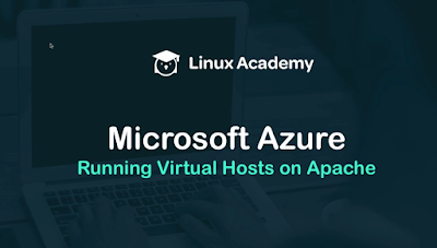 Seguridad Informática "A lo Jabalí ..." | Blog de Seguridad Informatica ...