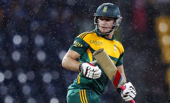 David Miller HD Wallpaper - sports wallpaper