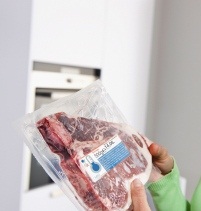 PakBec...Think Outside the Box: Intelligent Packaging: OnVu ICE Label ...