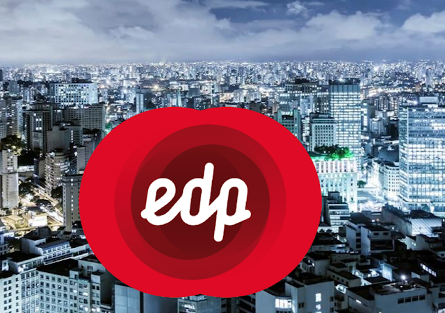 EDP Brasil amplia lucro com transmissão e mira aquisições no setor, diz ...