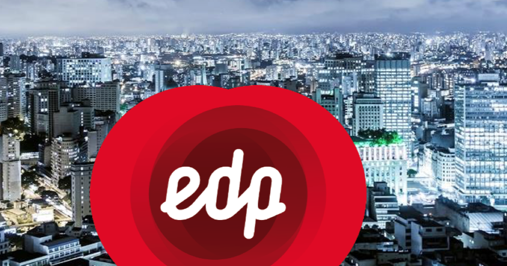 EDP Brasil amplia lucro com transmissão e mira aquisições no setor, diz ...