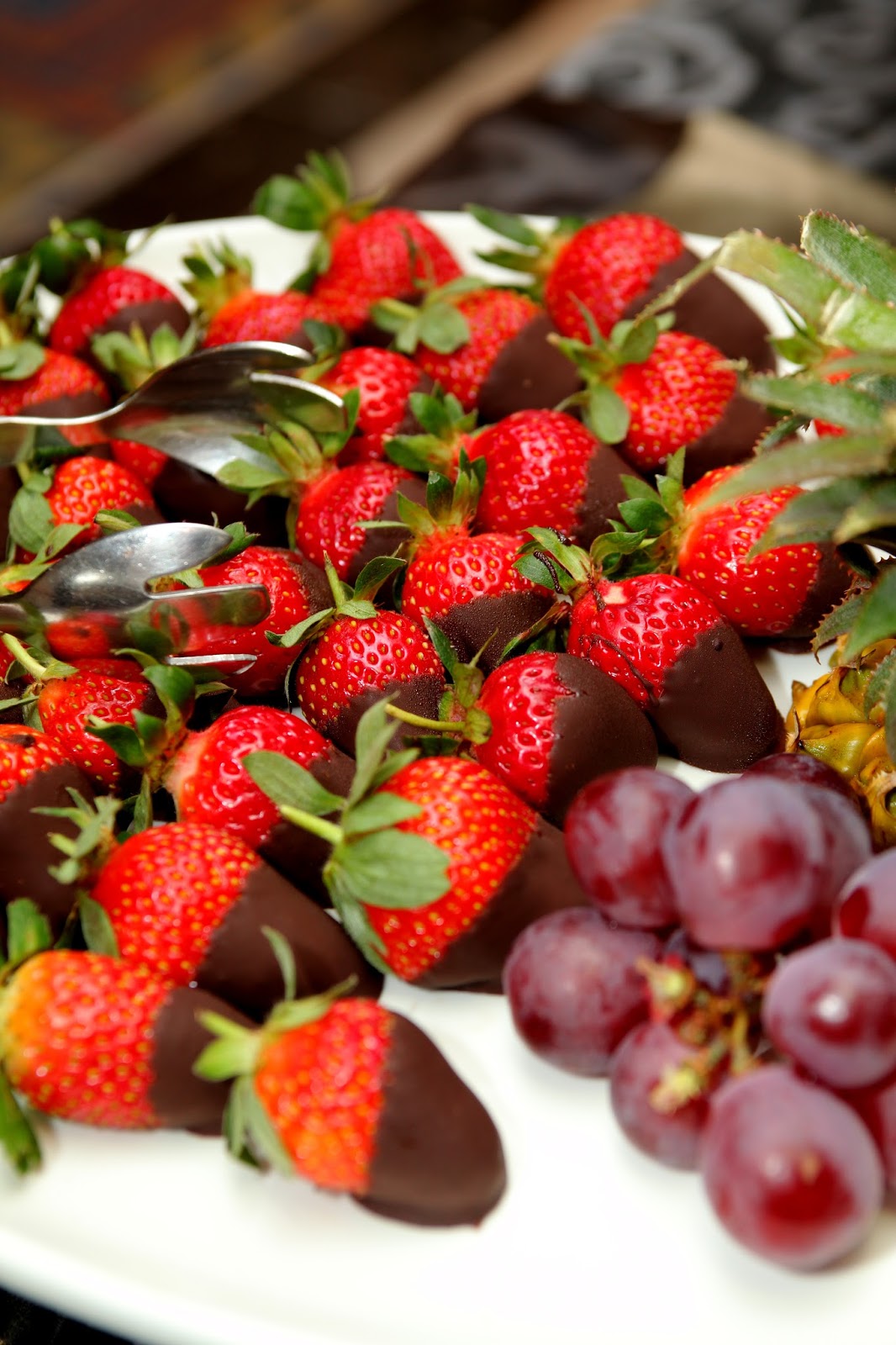 Accsys Payroll Administration Graduation