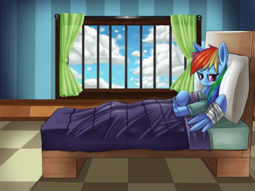 Equestria Daily - MLP Stuff!: 08/29/13