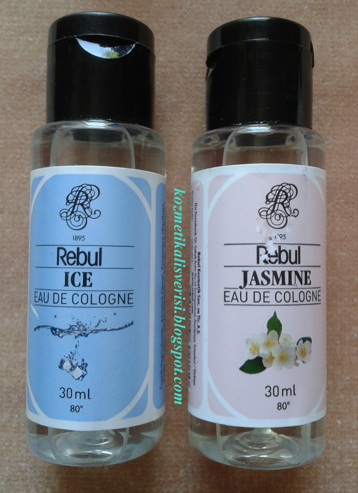 Kozmetik Alışverişi: Watsons Alışverişi