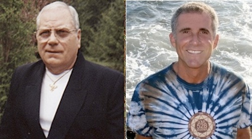 magiadailha: Frequência SOLFEJO - A CURA pelo SOM - 5ª parte