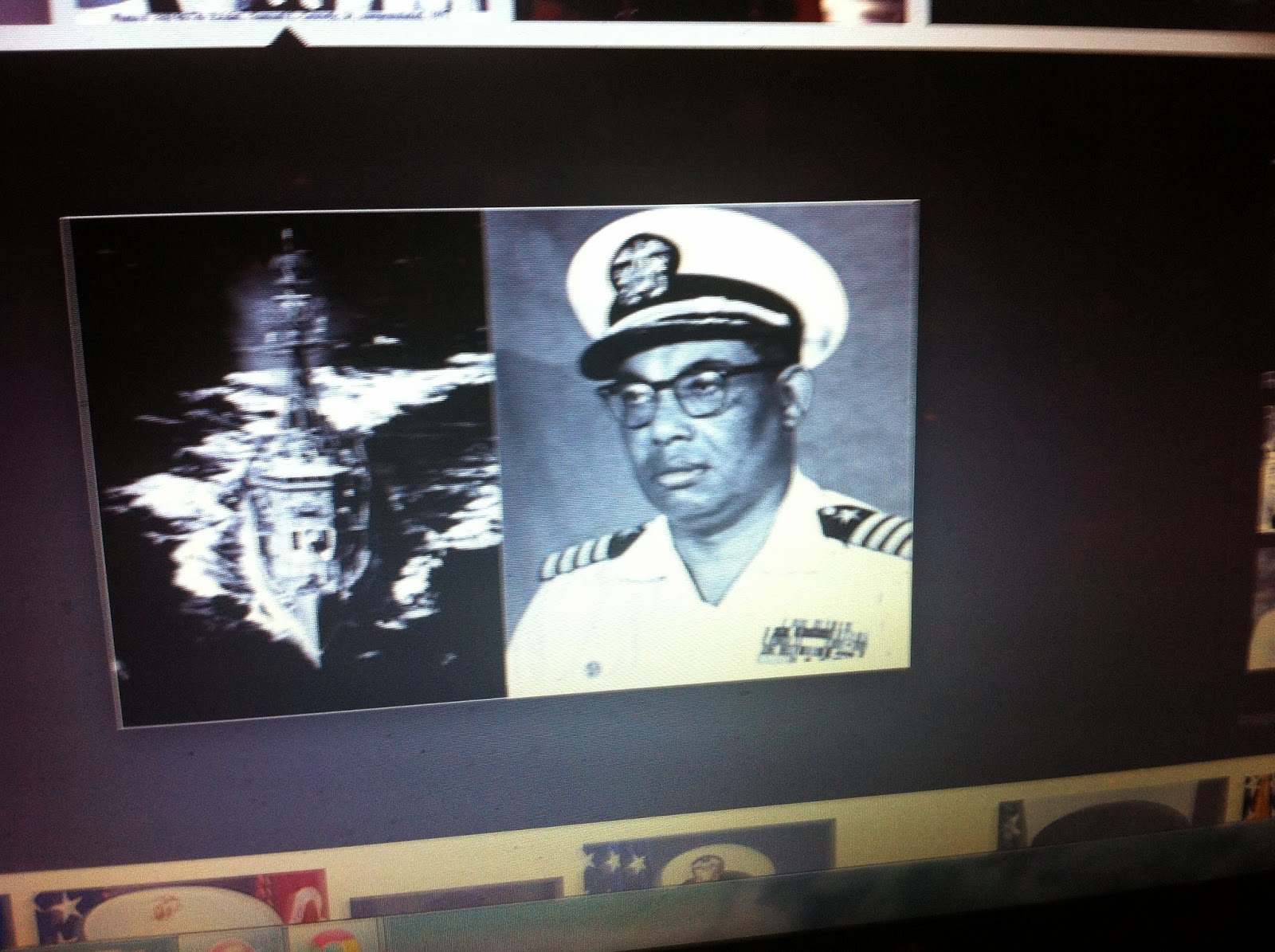 THE BLACK SOCIAL HISTORY:: BLACK SOCIAL HISTORY : AFRICAN AMERICAN ...