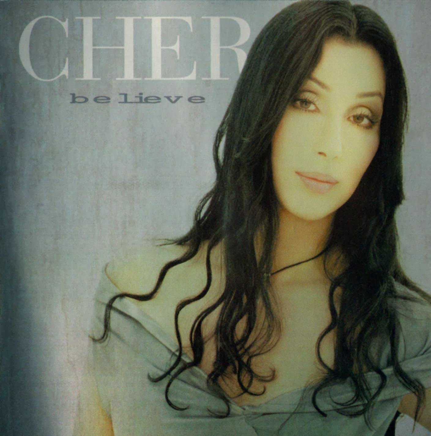 EL BLOG DE LA ELENA. UN BLOG DULCE, DIVERTIDO Y ENTRETENIDO: Nuevo ...