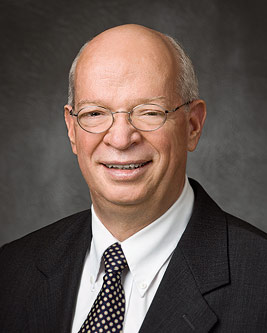 John's LDS Stuff: 2016