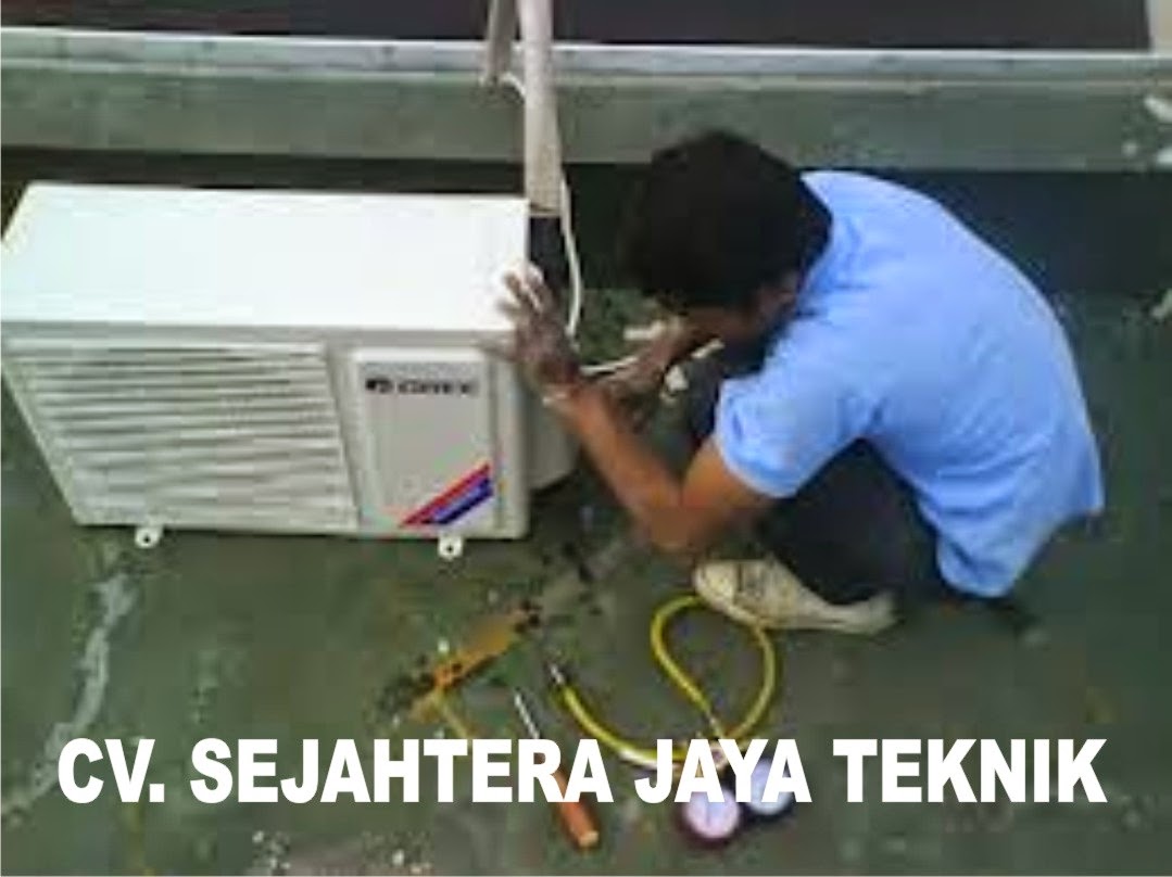 Jasa Service AC di Kalibata 0813-1418-1790 | 0857-1656-2931 | 0818-0725 ...