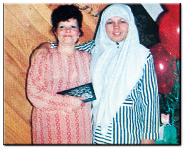 Kisah NATRAH Yang Perlu Kita Tahu | ! AJM Info