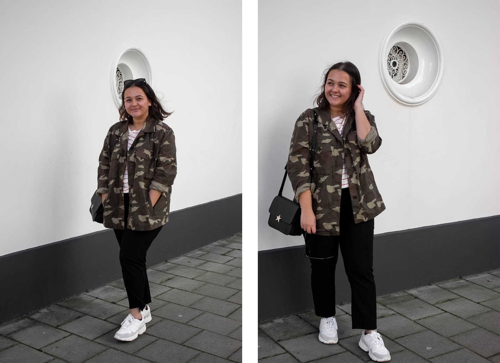 MY THOUGHTS ON FASHION TRENDS AND FAST FASHION Style And Sushi my-thoughts-on-fashion-trends-and-fast-fashion-style-and-sushi