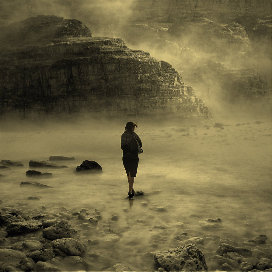 Feelings of Loneliness I am so Lonely I'm So Lonely...