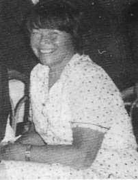 Movimiento es Salud: Historia de la Kinesiologia en Chile