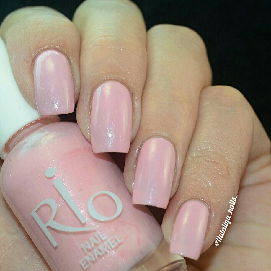 маникюр,дизайн ногтей,стемпинг: Rio Nail Enamel 07, Slaider-design от ...