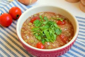 ALOCORT Losyon - Ders Kitabı Cevapları