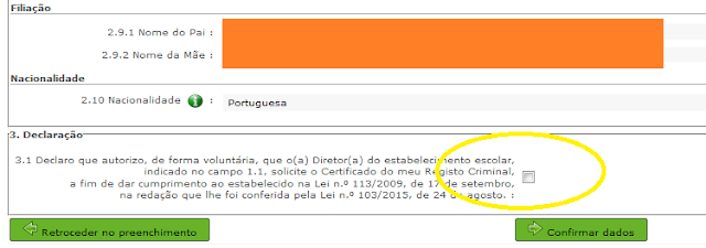 Projeto ( Blog ) de Assistente Técnico da Administração Pública ...