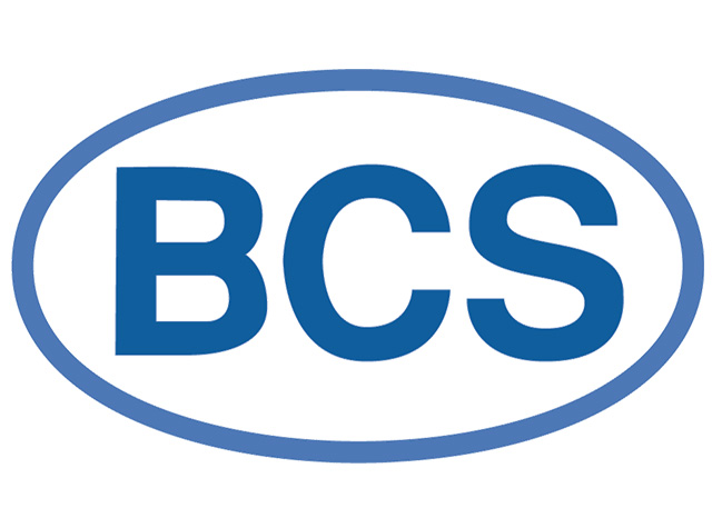 BCS Software Testing Certification Exam VCE Files