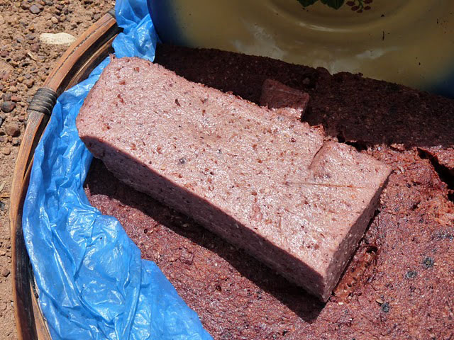 OrchidCraze: Orchids as Food and Medicine..