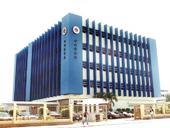 Consejo directivo de la CDEEE es nombrado por decreto : DESDE LA ...