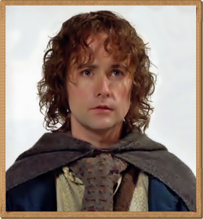 Samantha Clark cuts it out!: A Gift of Love: Hobbit Heartache--Chapter ...