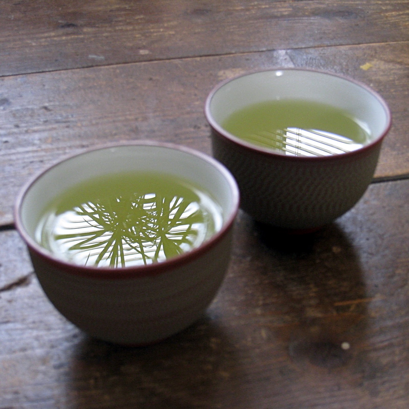 Delicious Delicious Delicious: 2012