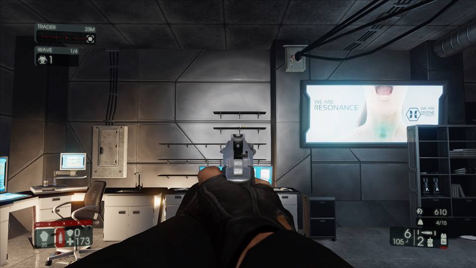 Bawls Deep Gaming: Tips & Tricks!