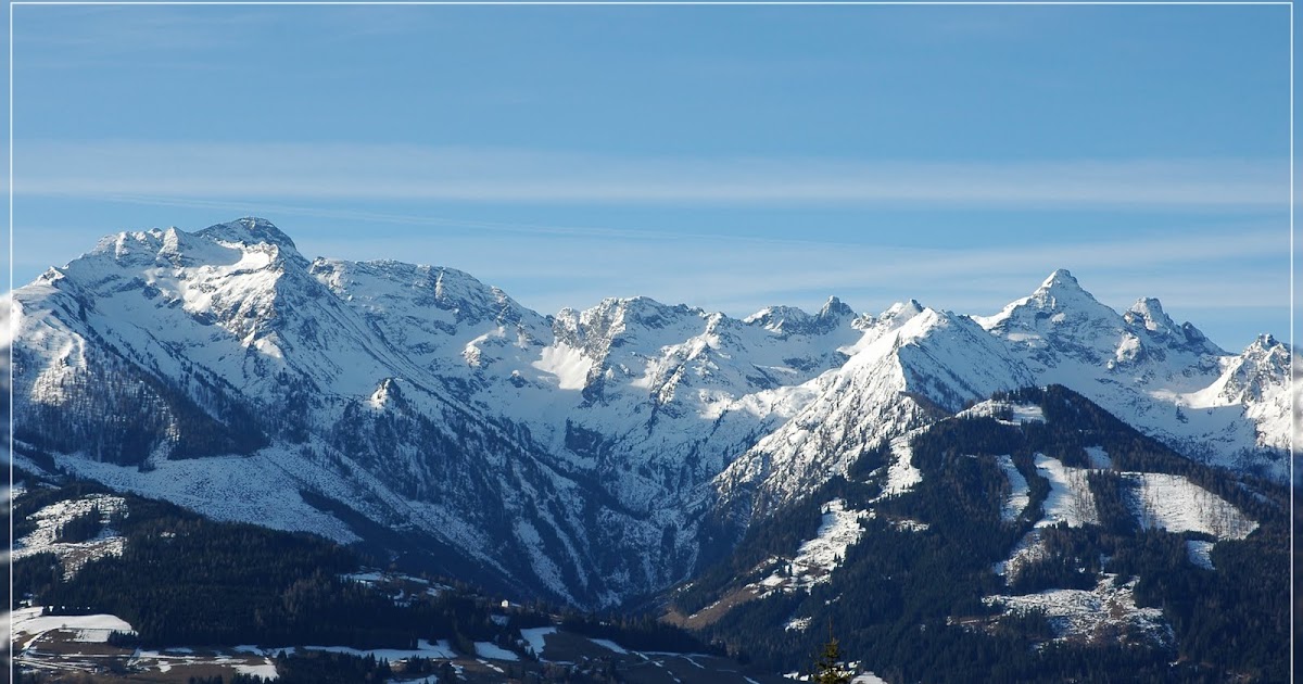 Helmut`s Bergtouren und Wanderungen: Freienstein