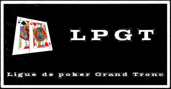 LPGT: Historique