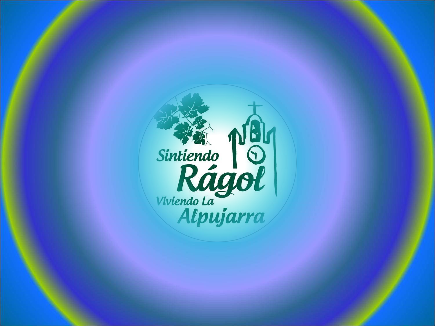 SINTIENDO RÁGOL: ¡ Qué me dices! ¿no conoces Rágol....?