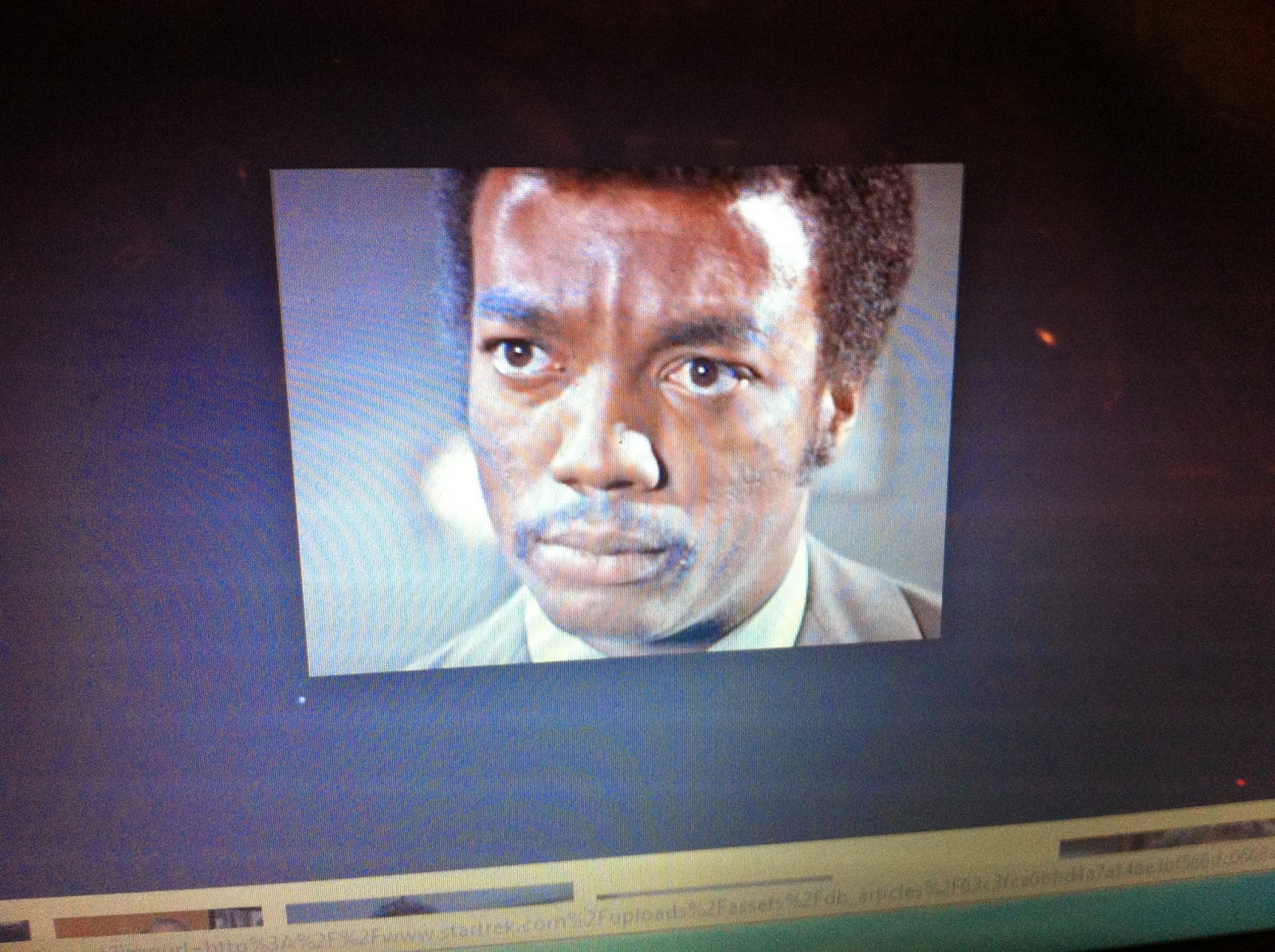 THE BLACK SOCIAL HISTORY:: BLACK SOCIAL HISTORY : AFRICAN AMERICAN ...