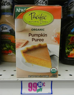 The 99 Cent Chef: Best 99c only Store Food Finds of 2013