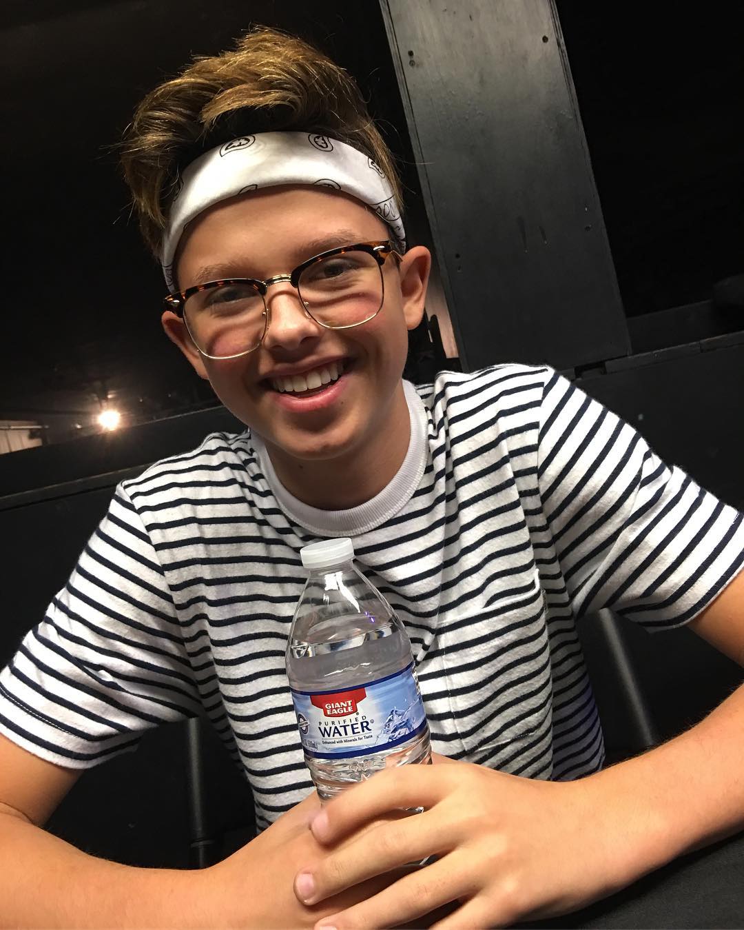 Rolf Jacob Sartorius