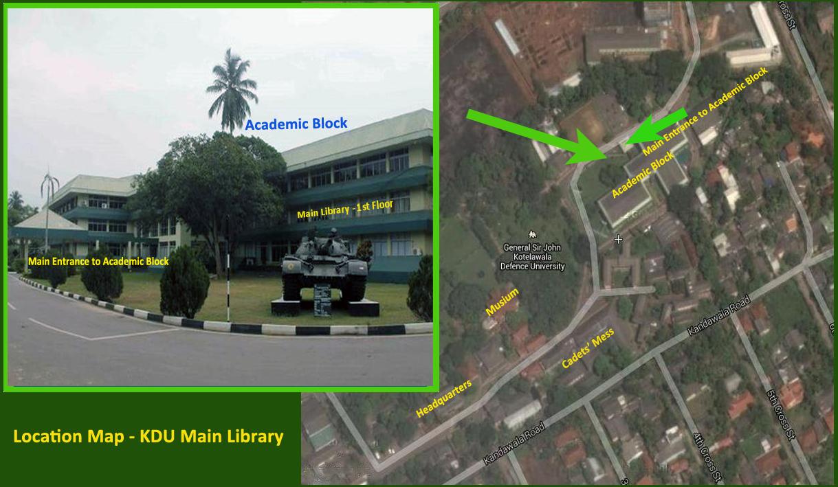 vipisanan: The Beauty Of UOK