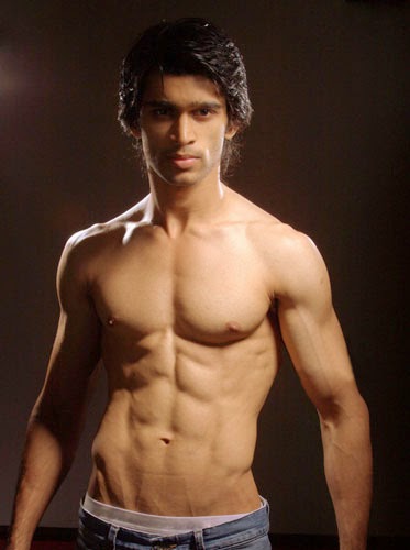 Today cinema News | Latest Movie Updates | South Indian Movie news ...