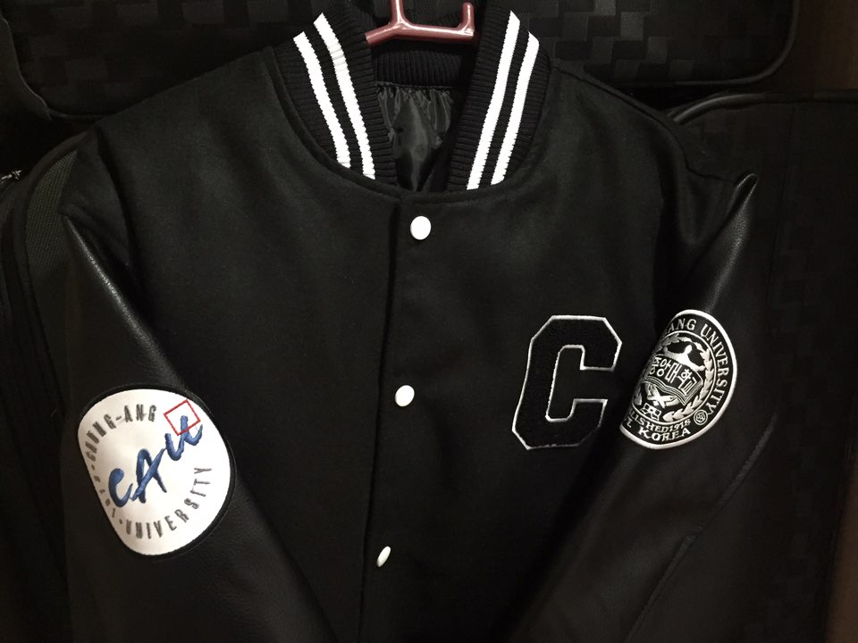 Chung Ang University Exchange: My Experience