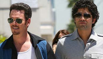 INNER TOOB: 2012-01-08