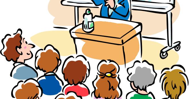 METODOLOGÍA DE LA ENSEÑANZA