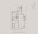 The Light Collection IV Penang Property | Penang.MalaysiaCondo.com