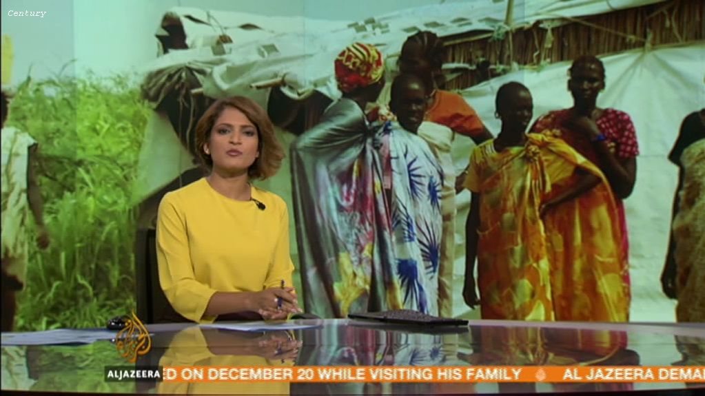 Elizabeth Puranam - 18 Sep 17 - News