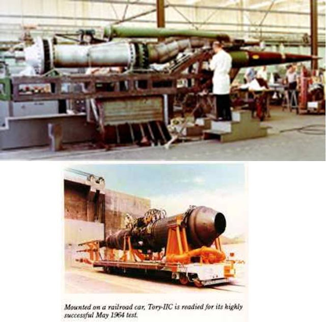 Diehard Empiricist: 21 December 2011 – H-bombs, Santa, and the Poop ...