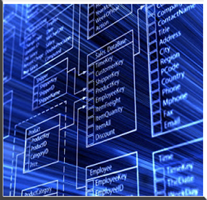 Datos e Instrucciones ~ Compu-Netword
